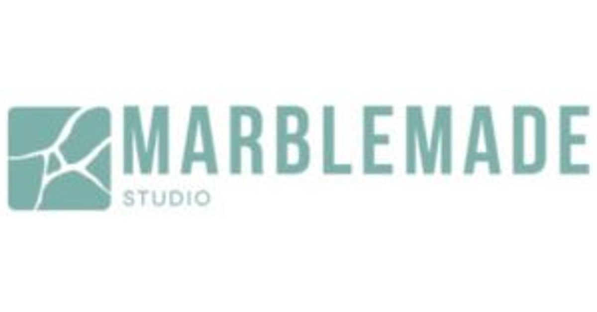 MarbleMade Studio
