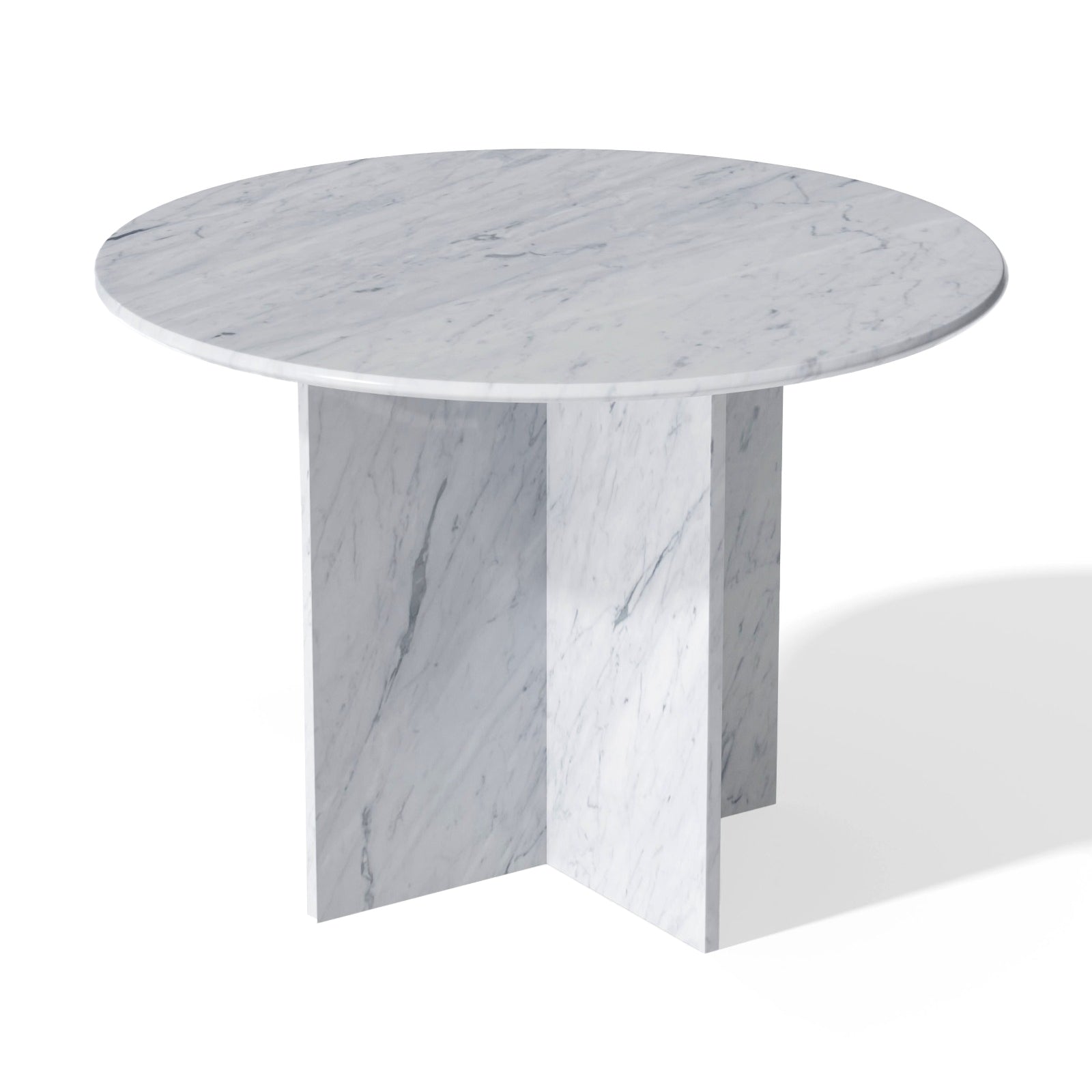 Spisebord – MarbleMade Studio