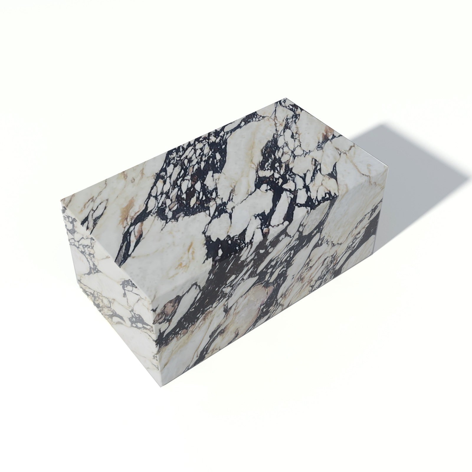 Alle produkter – MarbleMade Studio