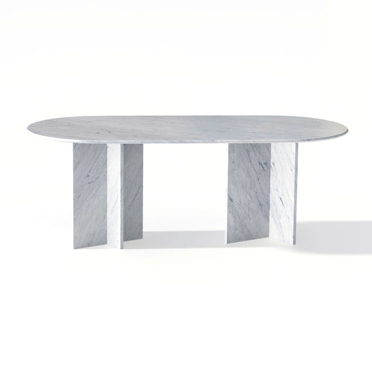 Spisebord – MarbleMade Studio