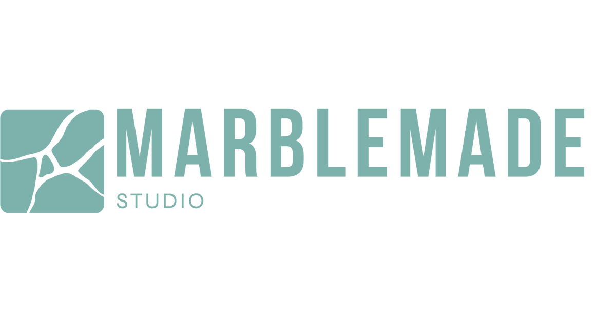 MarbleMade Studio